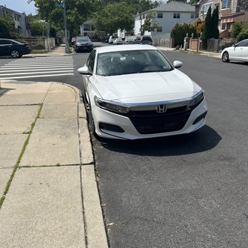 GRACE AUTO GROUP - Updated December 2025 - 84 Photos & 21 Reviews - 945 ...