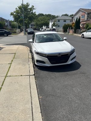 GRACE AUTO GROUP - Updated October 2025 - 84 Photos & 20 Reviews - 945 ...