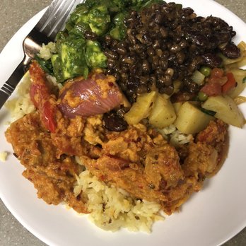 TAZ COOKS COOKING CLASSES - Updated May 2024 - 40 Photos & 14 Reviews ...