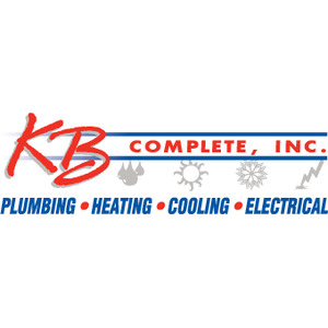 ANTHONY PLUMBING HEATING COOLING & ELECTRIC - Updated August 2025 - 7667 NW Prairie View Rd ...