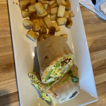 DAILY JAM - Updated August 2024 - 65 Photos & 60 Reviews - 37611 W 12 ...