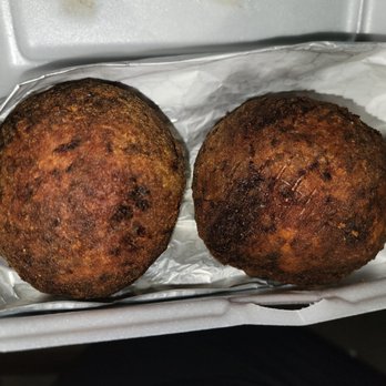 THE STUFFED BAKED POTATO FACTORY - Updated June 2026 - 169 Photos & 169 ...