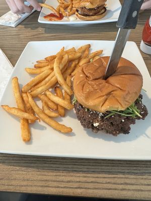 DOUGS AT BERRY CROSSING - Updated December 2025 - 24 Reviews - 10 ...