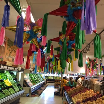 EL REY FAMILY MARKET - Updated December 2025 - 88 Photos & 40 Reviews ...
