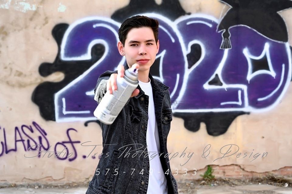 STUDIO TRES PHOTOGRAPHY & DESIGN - Updated January 2025 - 37 Photos ...