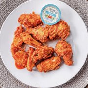 WINGSTOP - Updated January 2026 - 82 Photos & 103 Reviews - 2600 SW ...