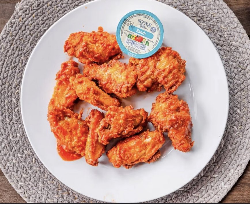 SEATTLE PIZZA AND BAR - Updated October 2025 - 121 Photos & 127 Reviews ...