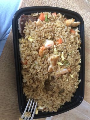 RICE BOX - Updated December 2025 - 56 Photos & 128 Reviews - 3600 ...