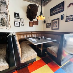 RANCH 616 - Updated December 2025 - 461 Photos & 658 Reviews - 616 ...