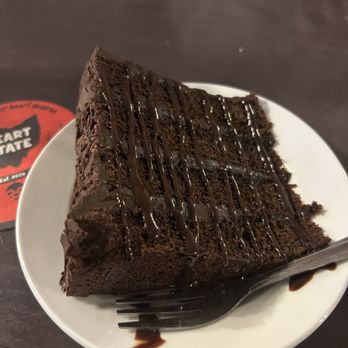 ECLIPSE COMPANY STORE - Updated January 2026 - 114 Photos & 90 Reviews ...