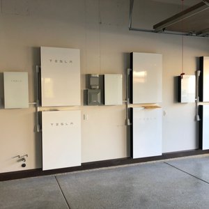 BRIGHT PLANET SOLAR - SAN DIEGO - Updated December 2025 - 56 Reviews ...