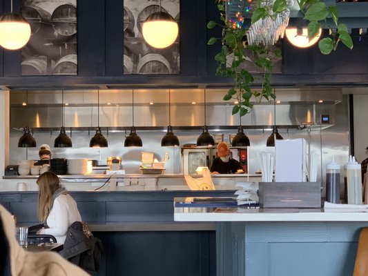 CASK SOUTHERN KITCHEN & BAR - Updated September 2024 - 577 Photos & 514 ...