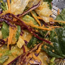 AOKI TEPPANYAKI - Updated December 2024 - 848 Photos & 650 Reviews ...