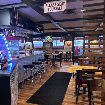 THE BRONX DELI - Updated January 2026 - 133 Photos & 194 Verified ...