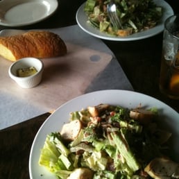 FIVE RESTAURANT BISTRO - 337 Photos & 488 Reviews - 650 Edmonds Way ...