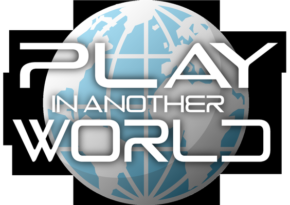 PLAY IN ANOTHER WORLD VR - Virtual Reality Centers - Fort Collins, CO ...