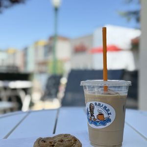 CAFFEINA KITCHEN - Updated September 2025 - 20 Photos - 1416 W Grove St ...