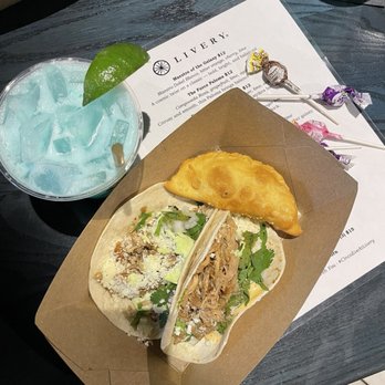 LIVERY - INDIANAPOLIS - Updated July 2025 - 2675 Photos & 1458 Reviews ...