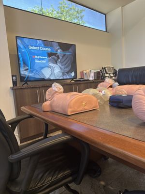 FIRST LADY PERMANENTE EDUCATION CENTER - Updated December 2025 - 37 ...