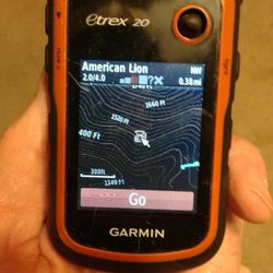 GARMIN INTERNATIONAL - 18 Photos & 51 Reviews - 1200 E 151st St, Olathe ...