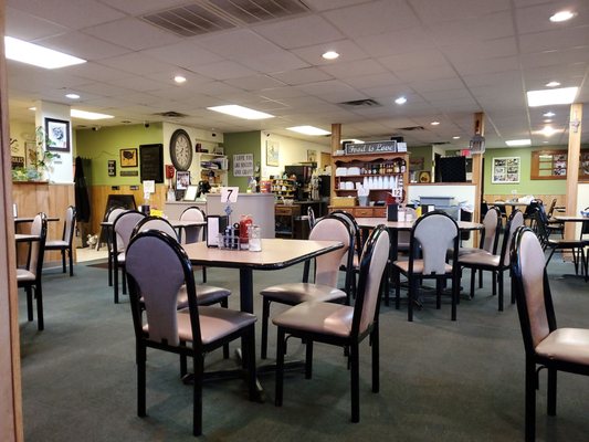 GOOD GRAVY! DINER - 290 Photos & 350 Reviews - 8014 N Western, Oklahoma ...
