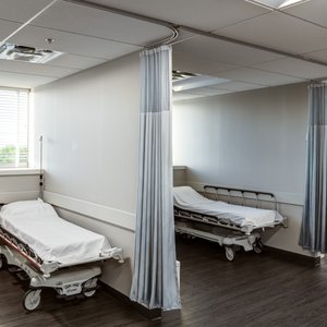 HEARTPLACE BAYLOR HEART & VASCULAR HOSPITAL-BHVH - Updated January 2025 ...