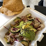 MARISCOS GERMAN BEYER - 189 Photos & 206 Reviews - 3269 Beyer Blvd, San ...