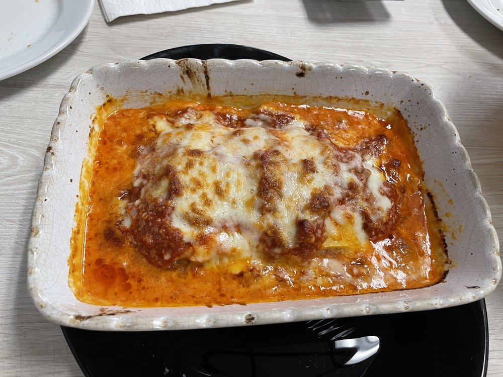 BAFFI’S RESTAURANT - Updated December 2025 - 55 Photos & 55 Reviews ...