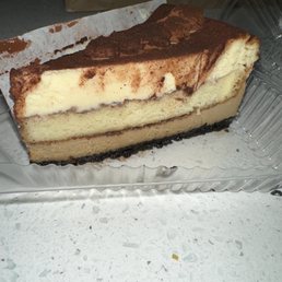 HANK’S CHEESECAKES - Updated October 2025 - 115 Photos & 128 Reviews ...
