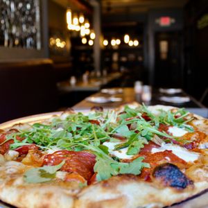 SPARKILL STEAKHOUSE - 111 Photos & 167 Reviews - Steakhouses - 500 Rt ...