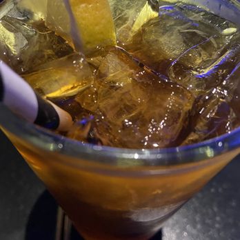 KASHI JAPANESE - ROCKVILLE CENTRE - 736 Photos & 579 Reviews - 222 ...