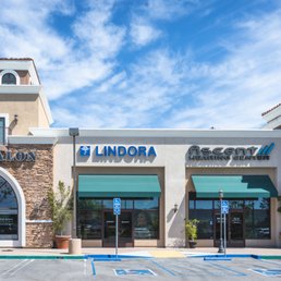 Lindora Clinic Reviews | Read Customer Service Reviews of lindora.com