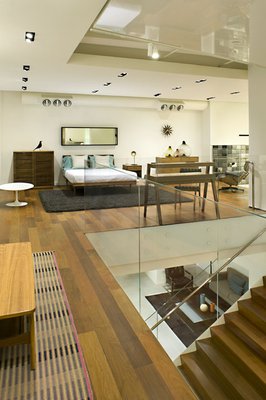 DESIGN WITHIN REACH - Updated October 2025 - 28 Photos & 73 Reviews ...