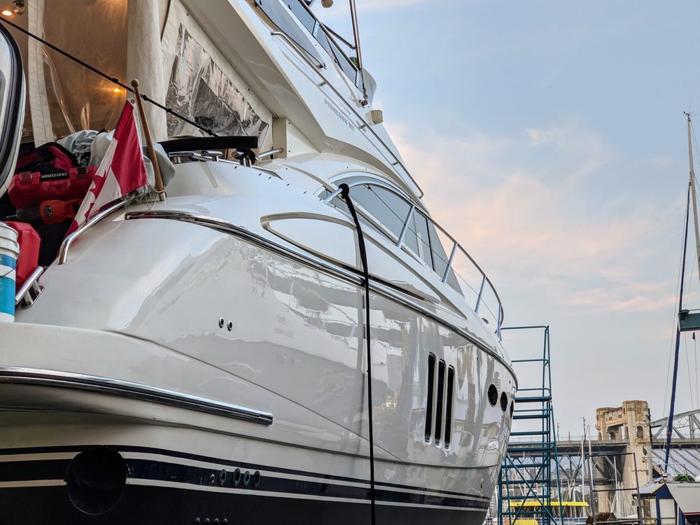 ELEGANCE CORRECTION - Updated December 2024 - Request a Quote - 29 ...