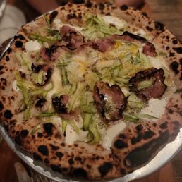 BARBUZZO - 3372 Photos & 3105 Reviews - 110 S 13th St, Philadelphia, PA ...