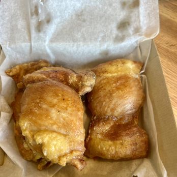 STAR KITCHEN CAFE - Updated May 2024 - 49 Photos & 36 Reviews - 1471 S ...