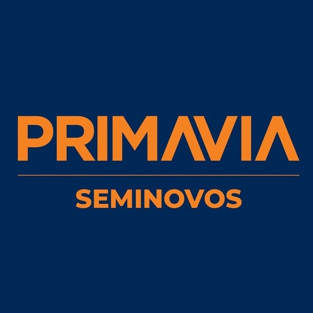 PRIMAVIA SEMINOVOS AEROPORTO - Updated April 2025 - Setor de Habitações ...