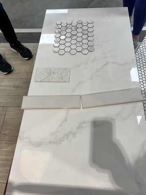 FLOOR & DECOR - Updated December 2025 - 46 Photos & 146 Reviews - 7025 ...