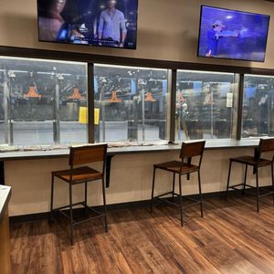 CABELA’S - Updated December 2025 - 720 Photos & 371 Reviews - 8650 ...