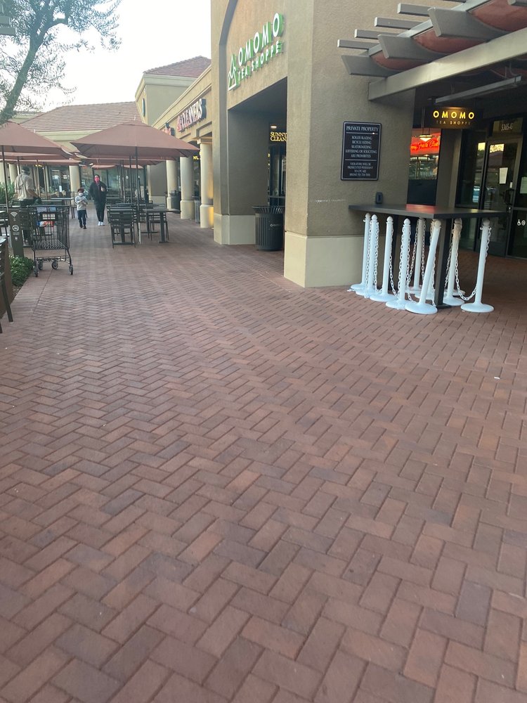 SUNNY FRESH CLEANERS - Updated October 2024 - 82 Reviews - 5365 Alton ...