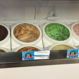 MOSCHETTI - Updated May 2024 - 131 Photos & 207 Reviews - 11 6th St ...