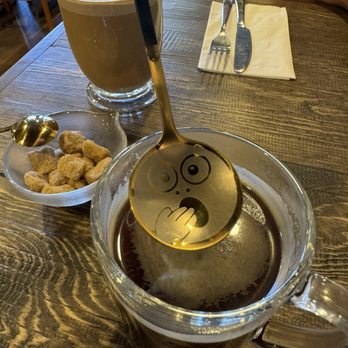 O2 EATERY - Updated December 2024 - 117 Photos & 55 Reviews - 1746 ...