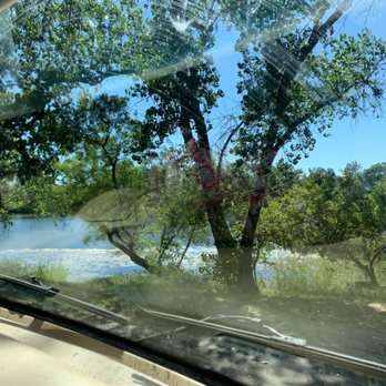 RIVER REFLECTIONS RV PARK & CAMPGROUND - Updated October 2025 - 83 ...