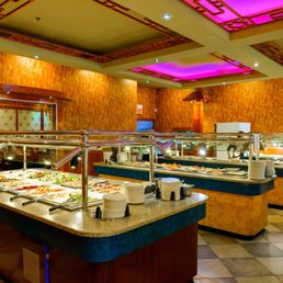 IMPERIAL BUFFET - Updated July 2025 - 140 Photos & 173 Reviews - 380 ...