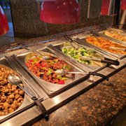 SUMO ASIAN BUFFET & GRILL - 568 Photos & 429 Reviews - 21610 Victory ...