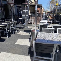 J POT MINI HOT POT & BAR - Updated August 2025 - 1514 Photos & 854 ...