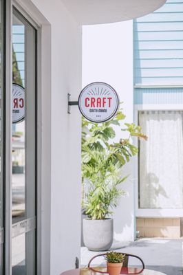 CRAFT SOUTH MIAMI - Updated January 2026 - 219 Photos & 110 Reviews ...