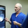 MARK B KABINS, MD - Updated July 2025 - 11 Photos & 37 Reviews - 501 S ...