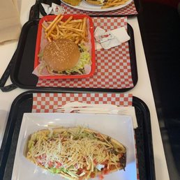 MAXI AREPA - Updated December 2025 - 308 Photos & 220 Reviews - 11386 ...