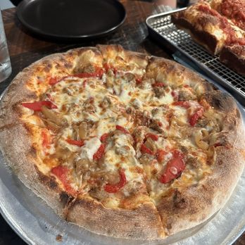 LITTLE BEAST CAFE & BISTRO - Updated October 2024 - 168 Photos & 173 ...